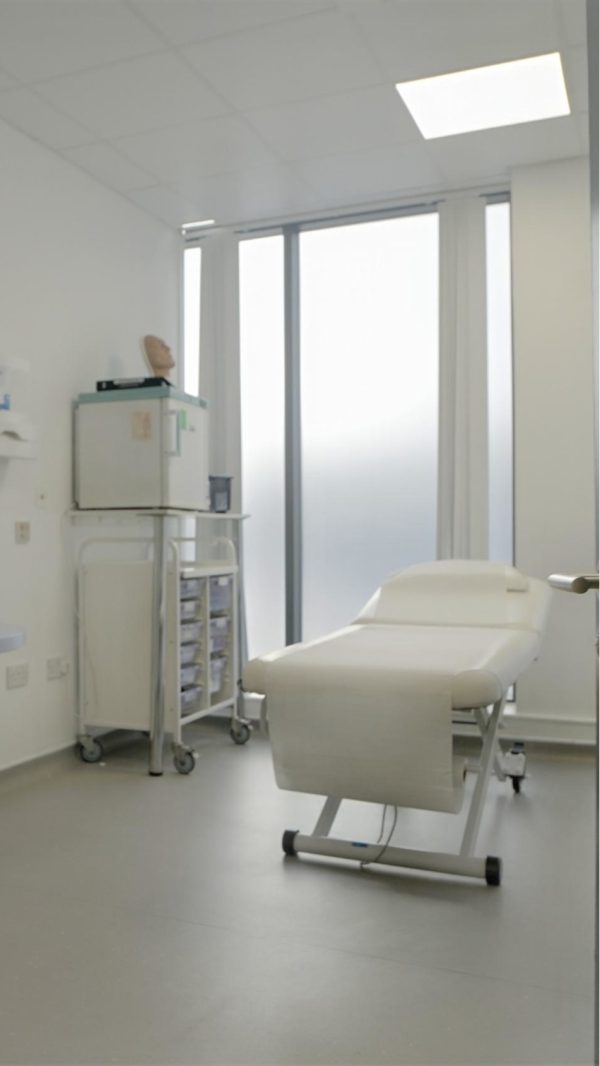 Our Facilities | Electiva Healthcare Hospitals & Services | Electiva ...