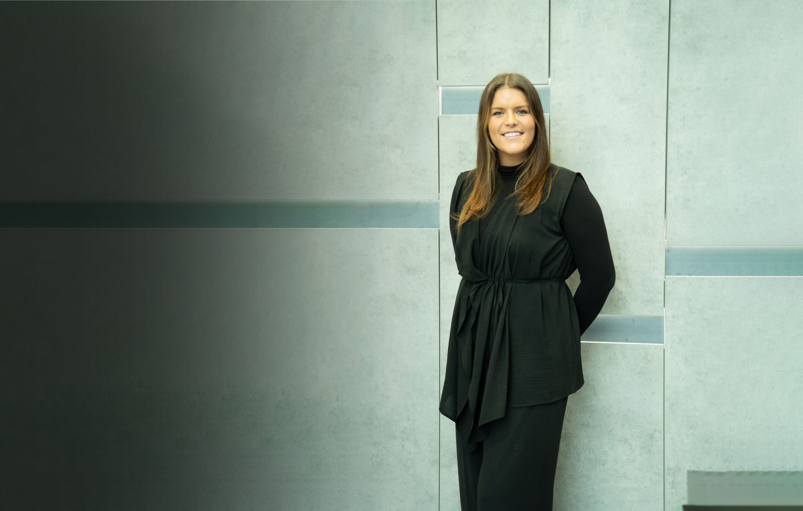 Laura McLaughlin Appointed MD of of Electiva Hospital Glasgow| Electiva ...