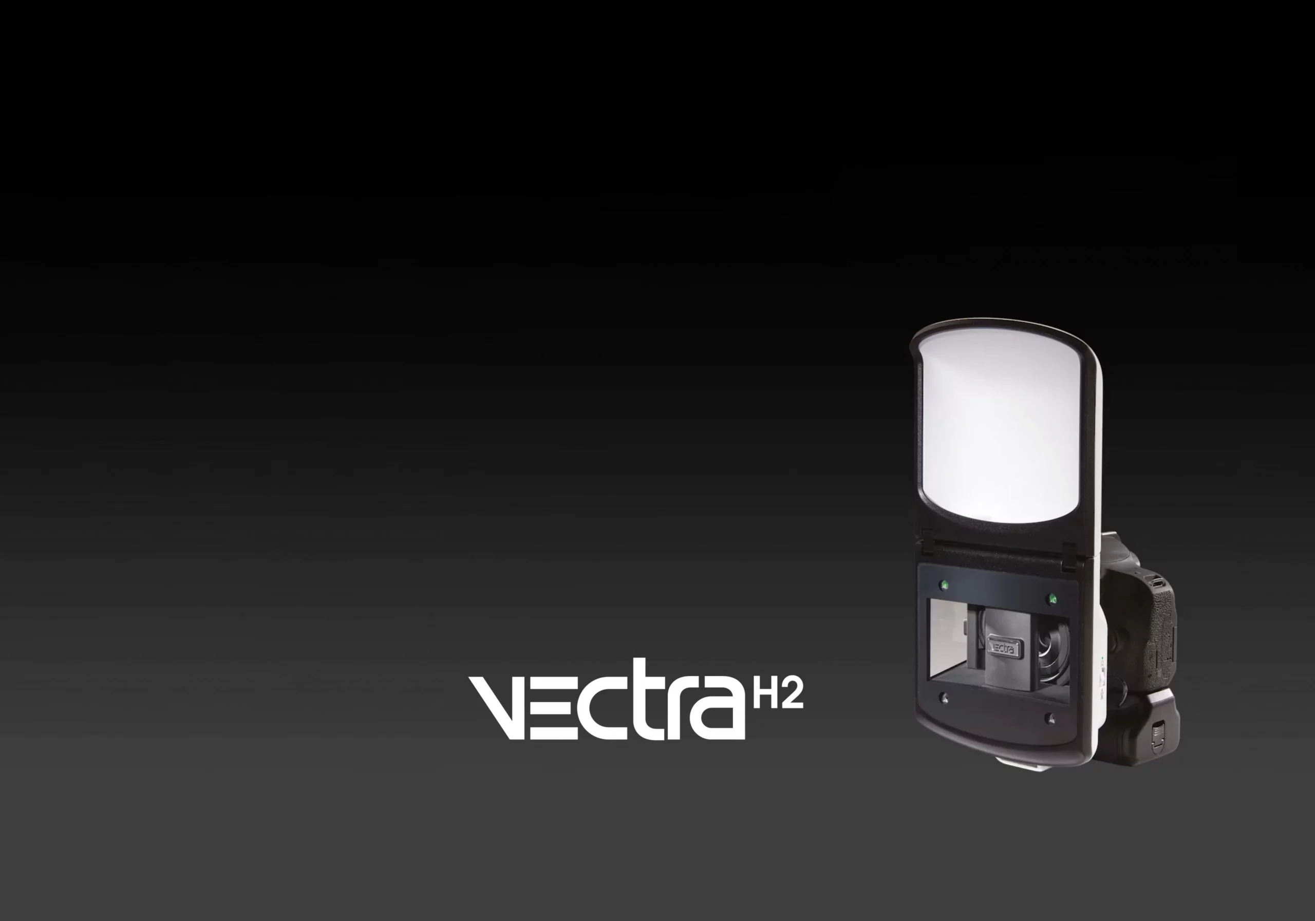 Driving Evidence-Based Aesthetic Practice with 3D Imaging | Electiva ...